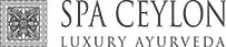 Naslovna | Spa Ceylon Hrvatska