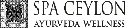 Prirodna Kozmetika - Spa Ceylon Hrvatska